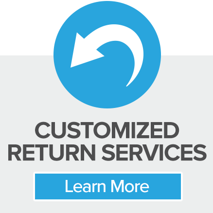 3PL Fulfillment and Distribution Services - gemcomedical.com