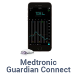 Continuous Glucose Monitors - gemcomedical.com