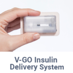 Insulin Pump Therapy - gemcomedical.com